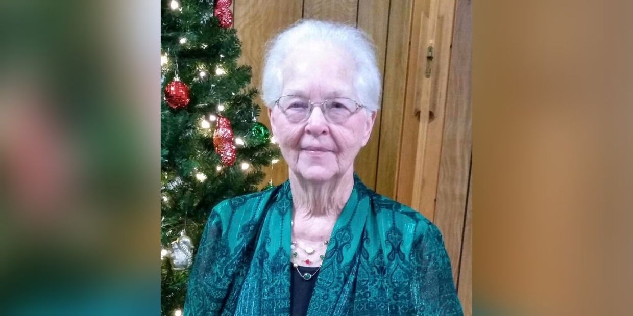 Middleton leaves behind civic engagement legacy