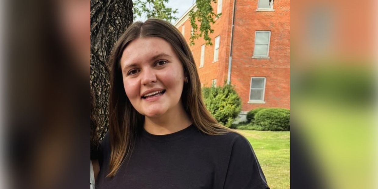 Butler County scholars earn Troy honors