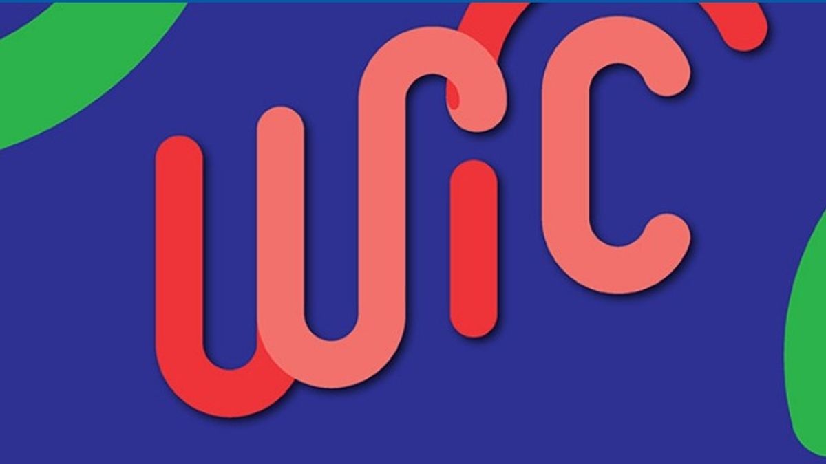 Alabama WIC guidelines increase