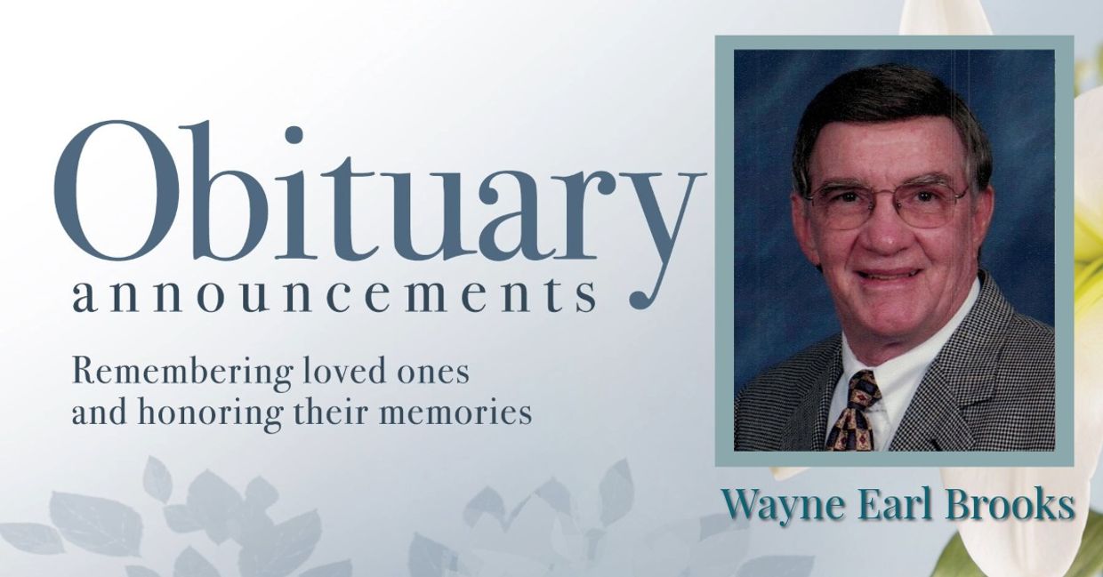 The latest Obituaries News, Stories, and Articles | The Greenville ...
