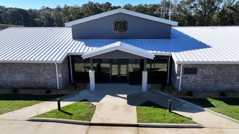 ALDOT opening updated I-65 south rest area near Greenville