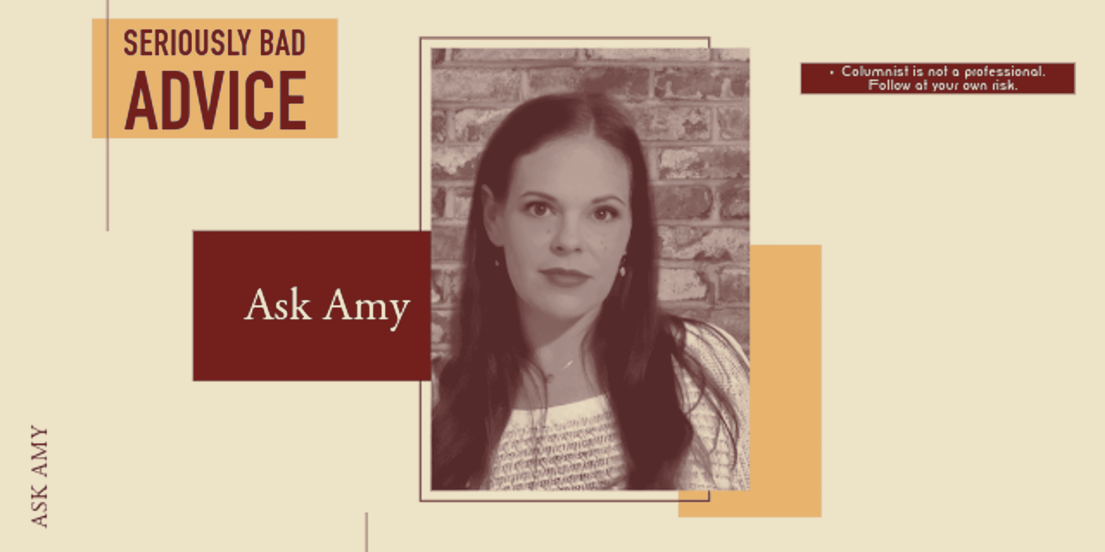 Making decisions for the indecisive