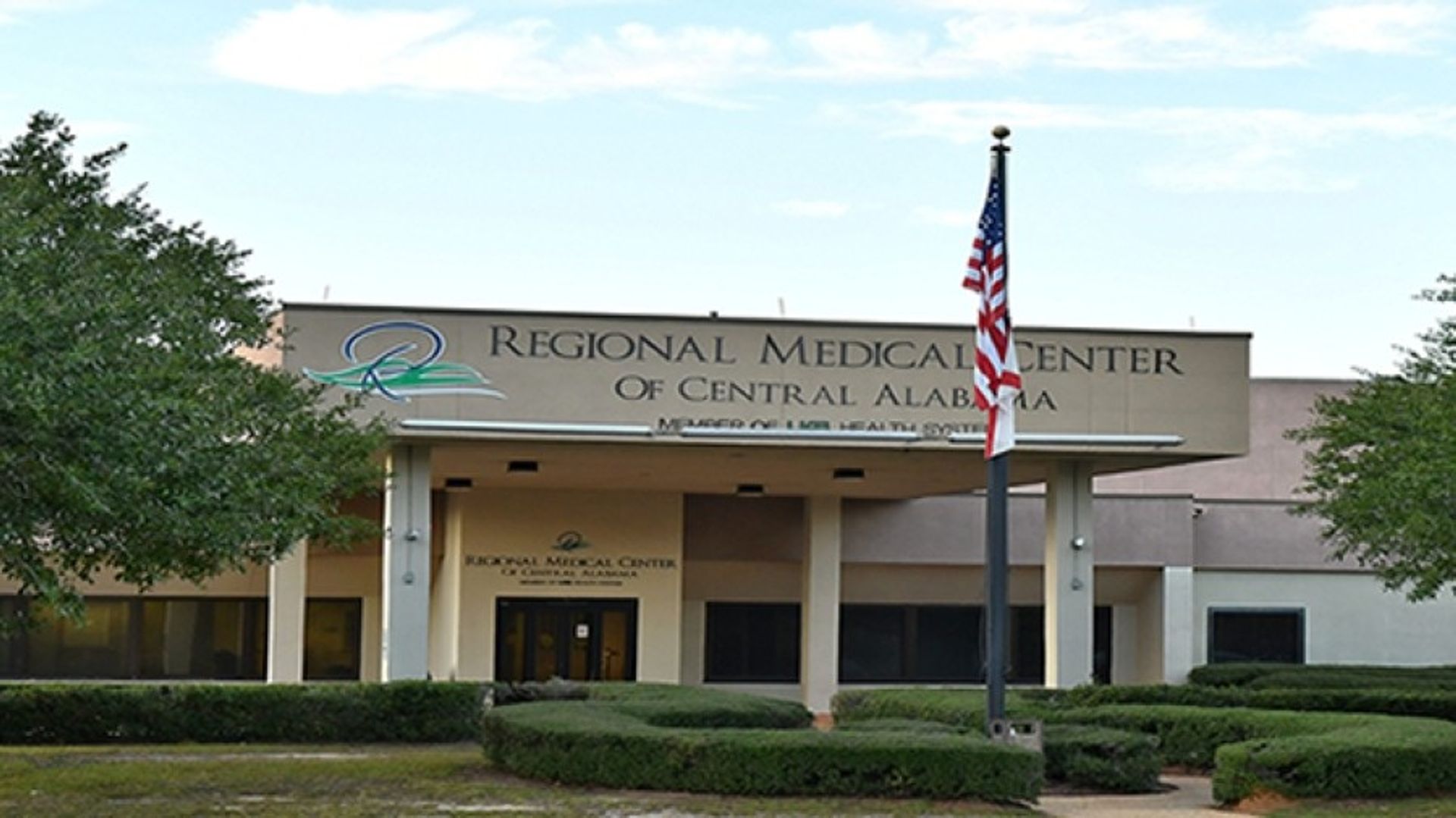 RMCCA, chamber promote rural hospital investment