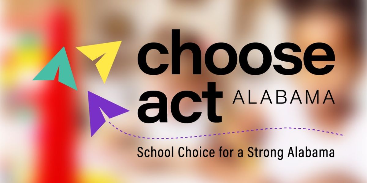 CHOOSE Act applications open for 2026-27 school year