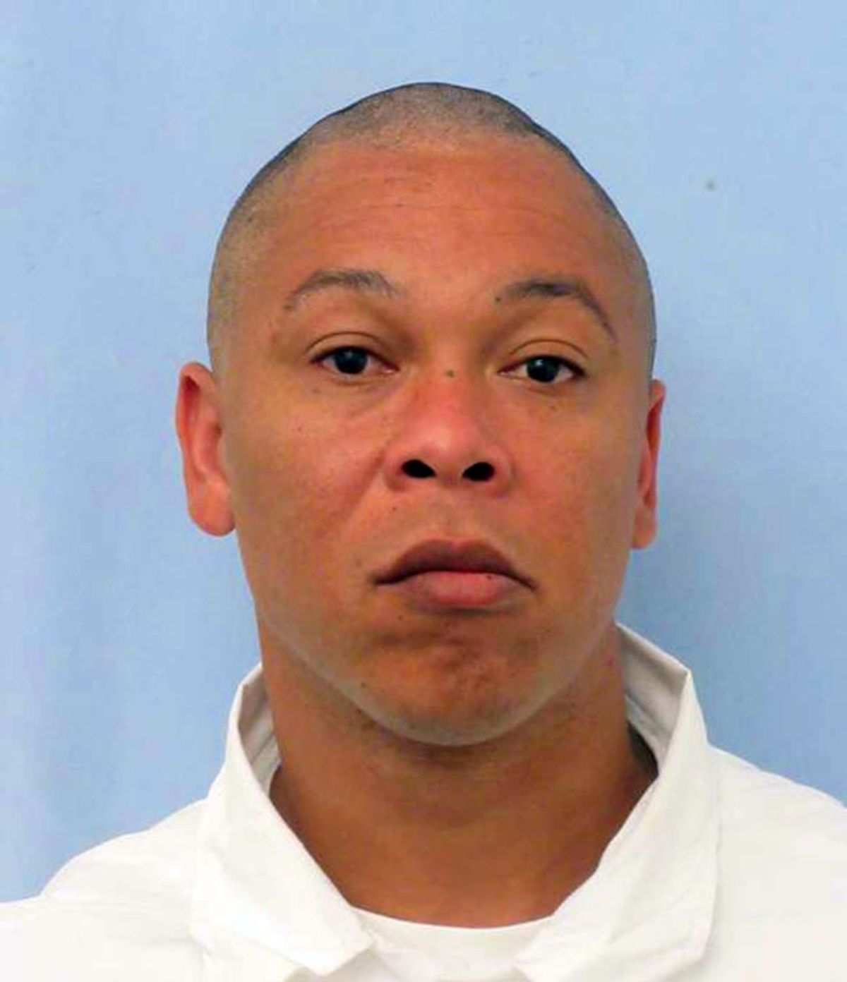 Brian Lawson denied parole