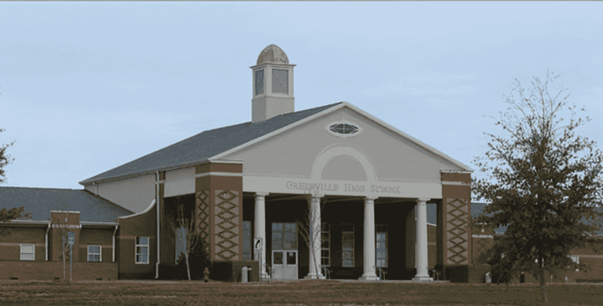 Despite national teacher shortage Butler County Schools celebrate full...
