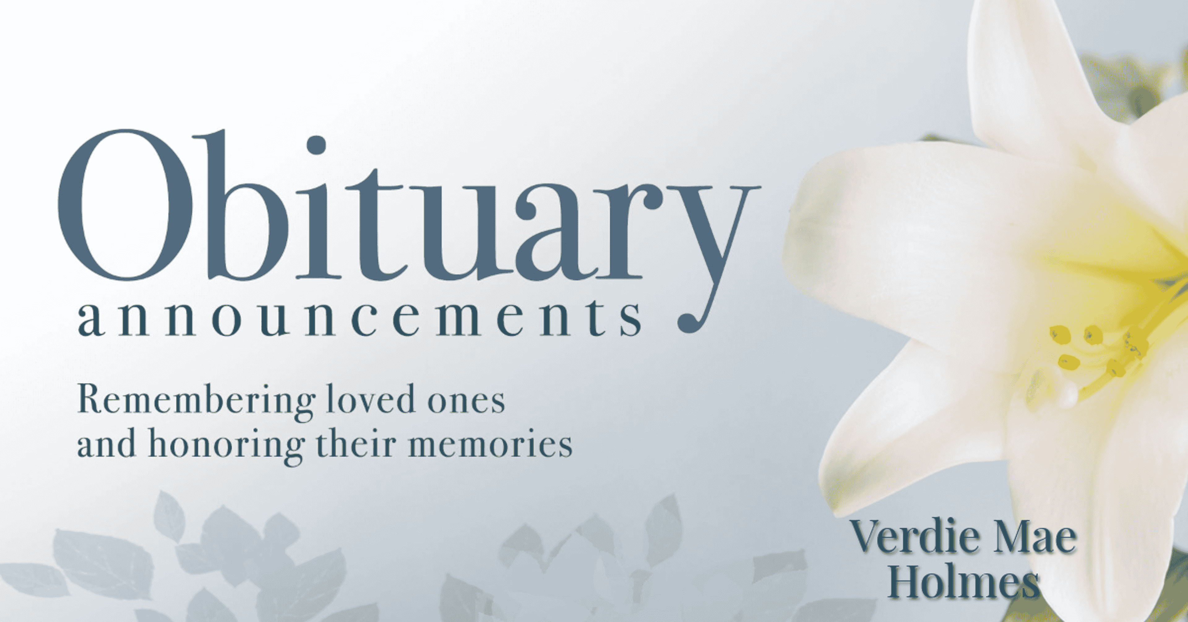 Eddie David McCullough