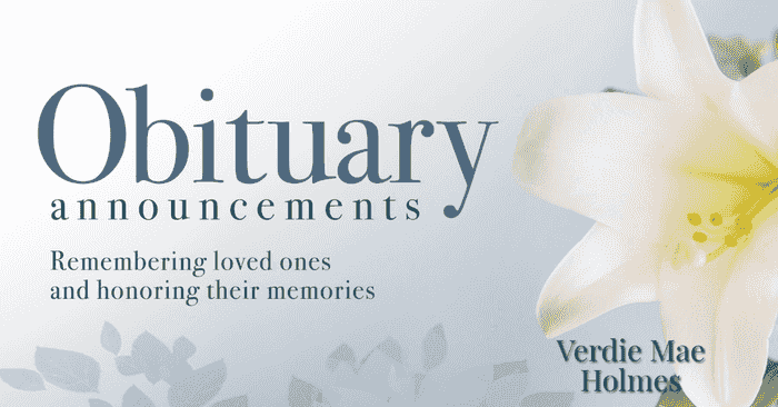 Eddie David McCullough