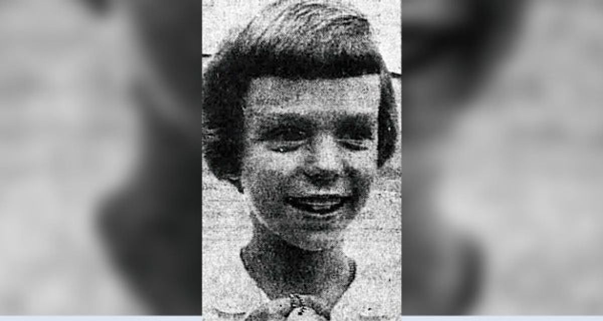 This week in history: 1957