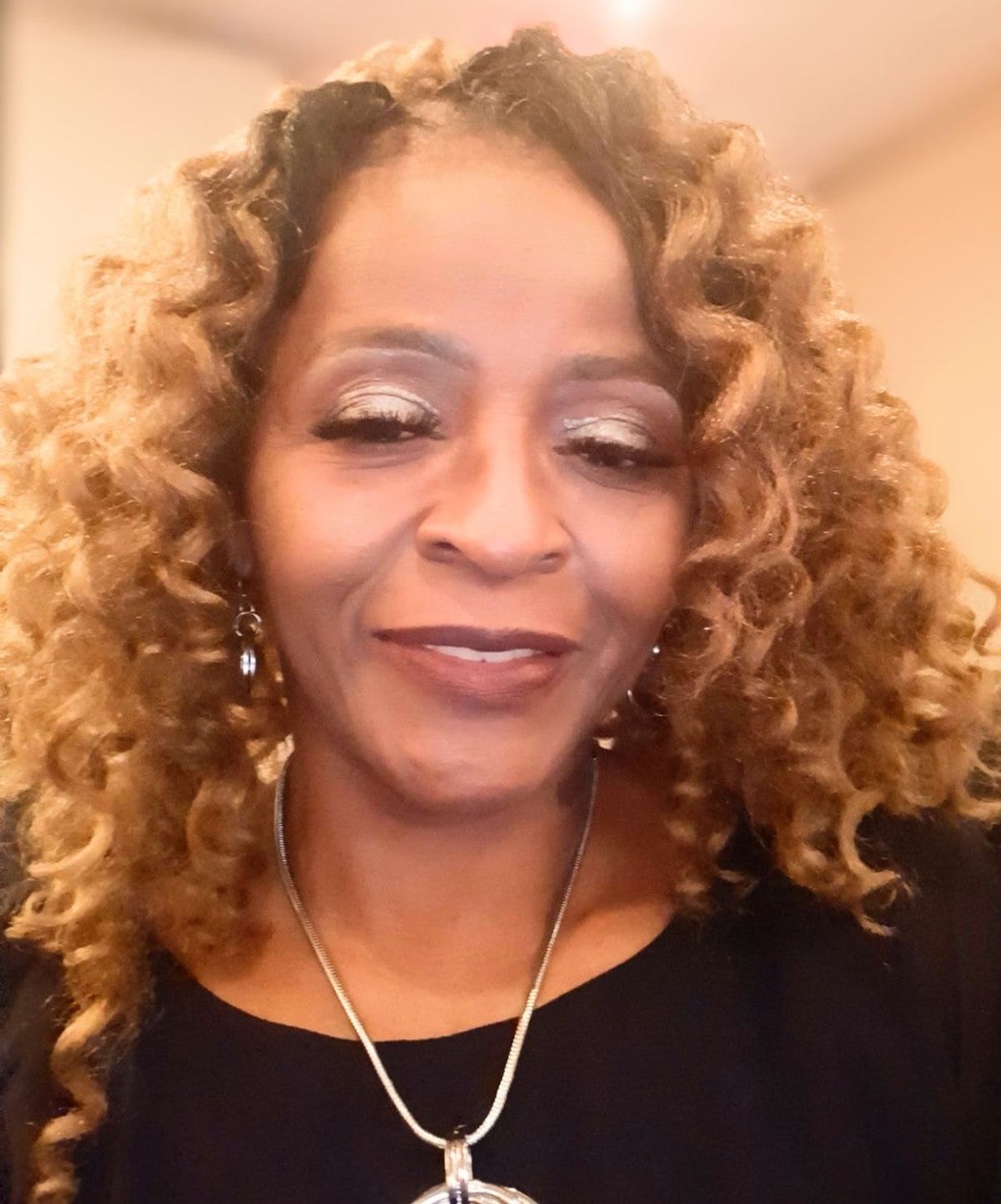 Hero of the Week – Inett Jackson