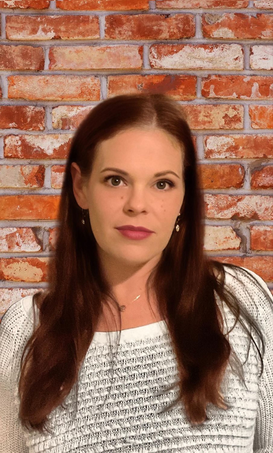 Greenville Christmas Parade set for Dec. 9