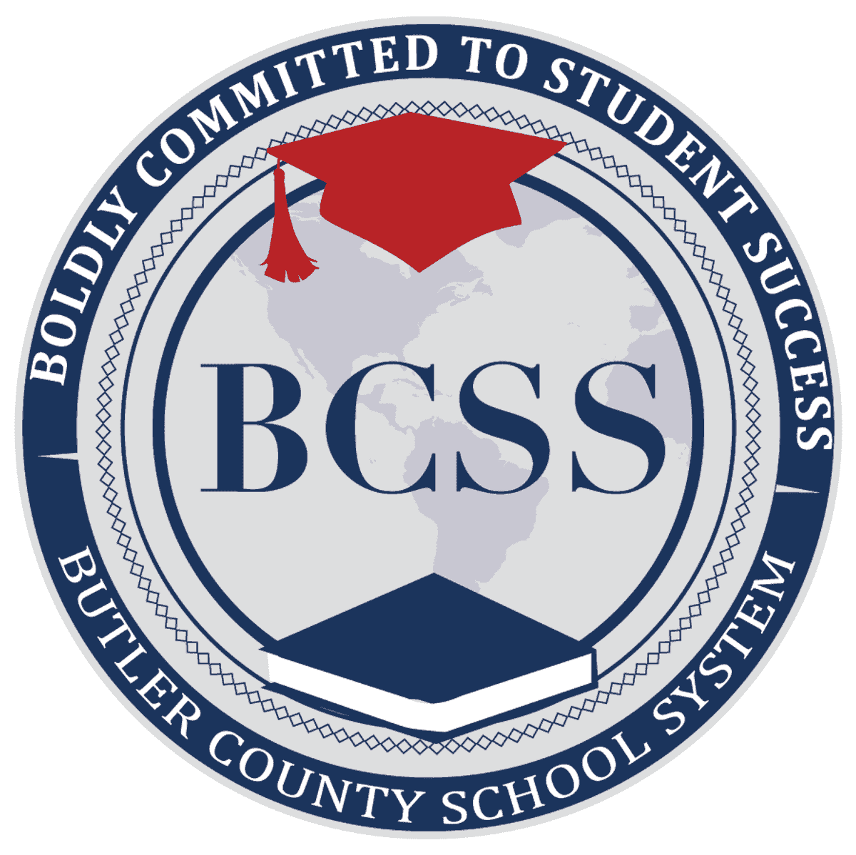 Butler County Schools Observe Virtual Learning Day