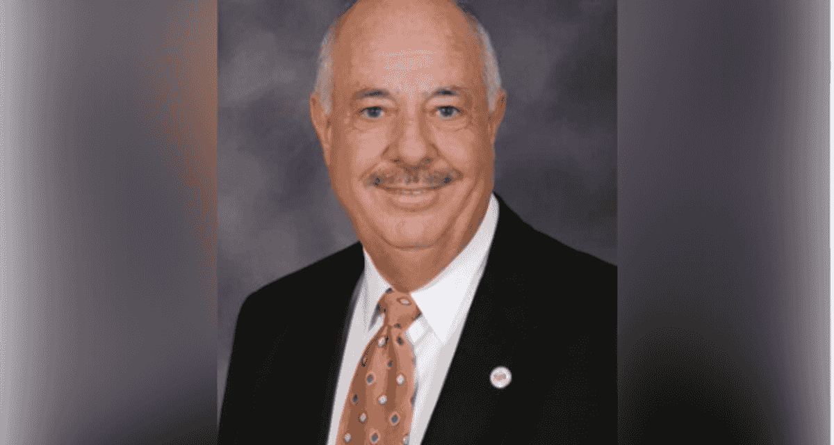 Grant awards to assist domestic violence victims