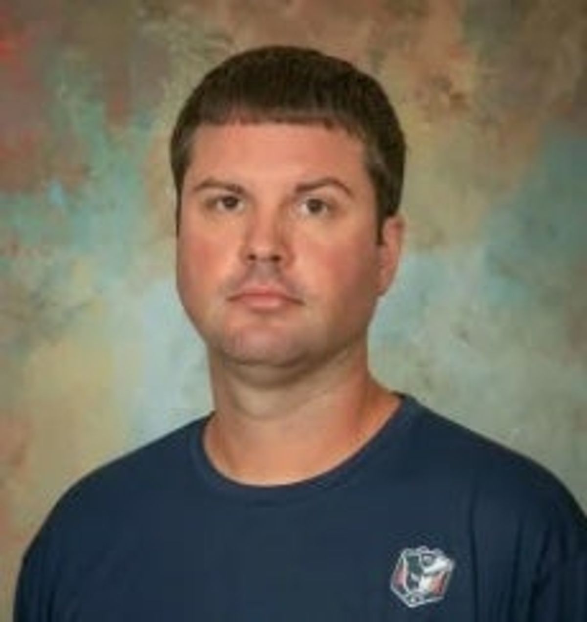 GHS announces new coaches