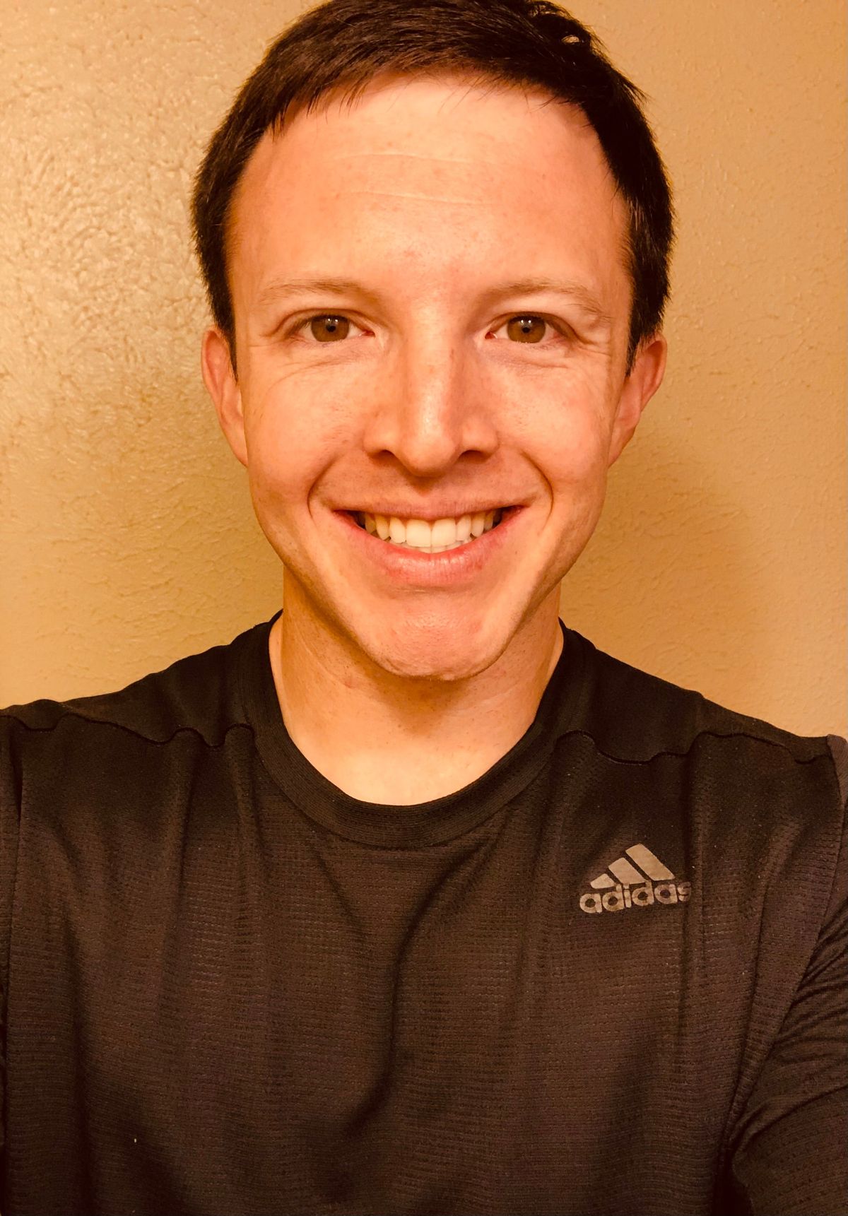 Fort Dale welcomes David Delozier as girls volleyball coach