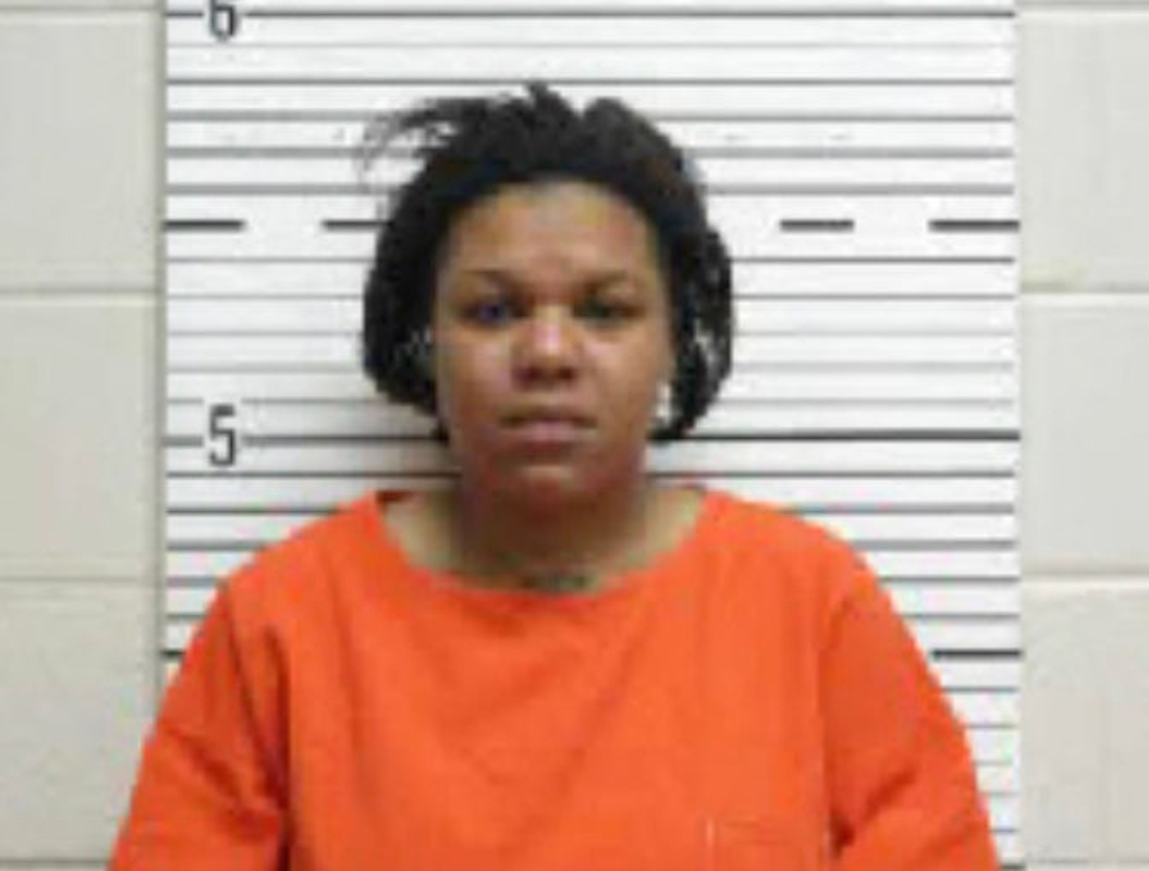 Boone sentenced seven years after Curry murder