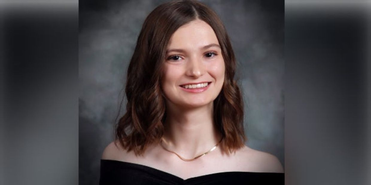 Latest Stories | The Greenville Advocate