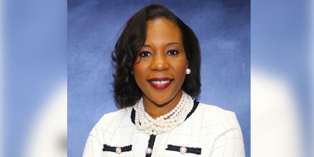 Boykin selected for prestigious leadership Alabama class