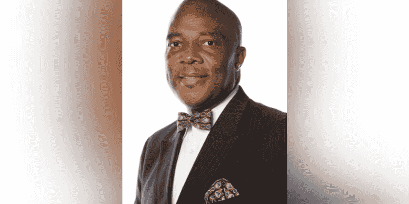 Crum announces candidacy for Greenville mayor