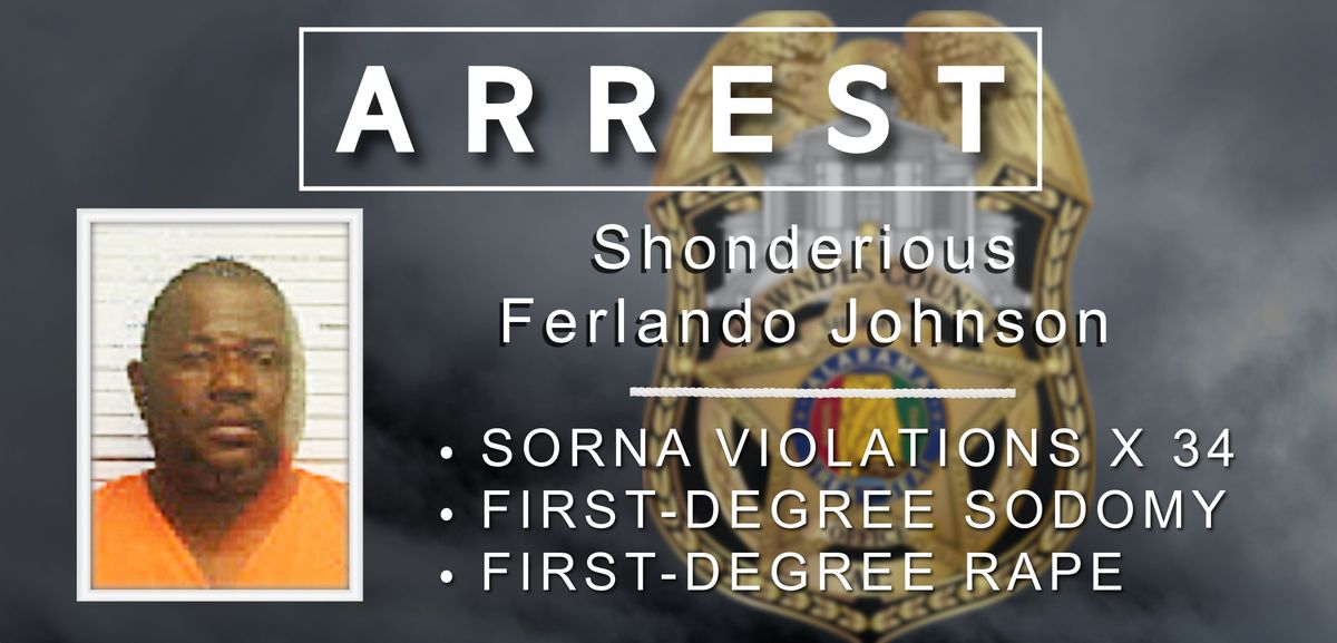 Butler County man arrested after Saturday assault in Lowndes...