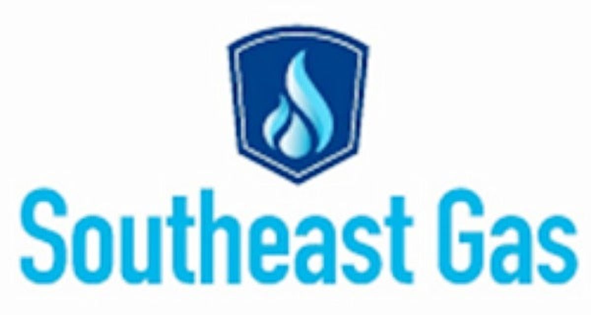 Southeast Gas Named One of Nation's Top Utilities