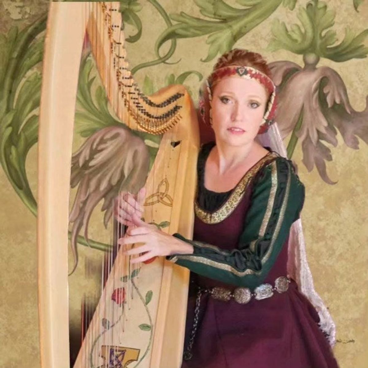 History comes to life at Alabama Medieval Fantasy Festival