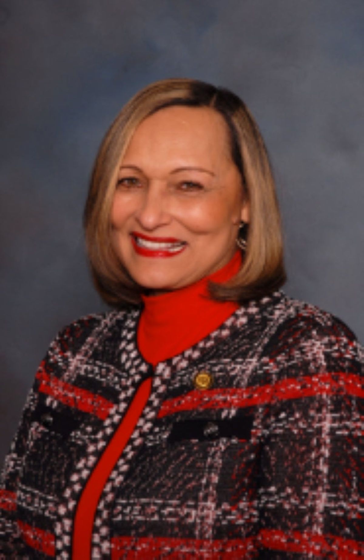 Alabama Senate approves vaping device bill