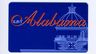 Alabama rolls out chipped EBT cards