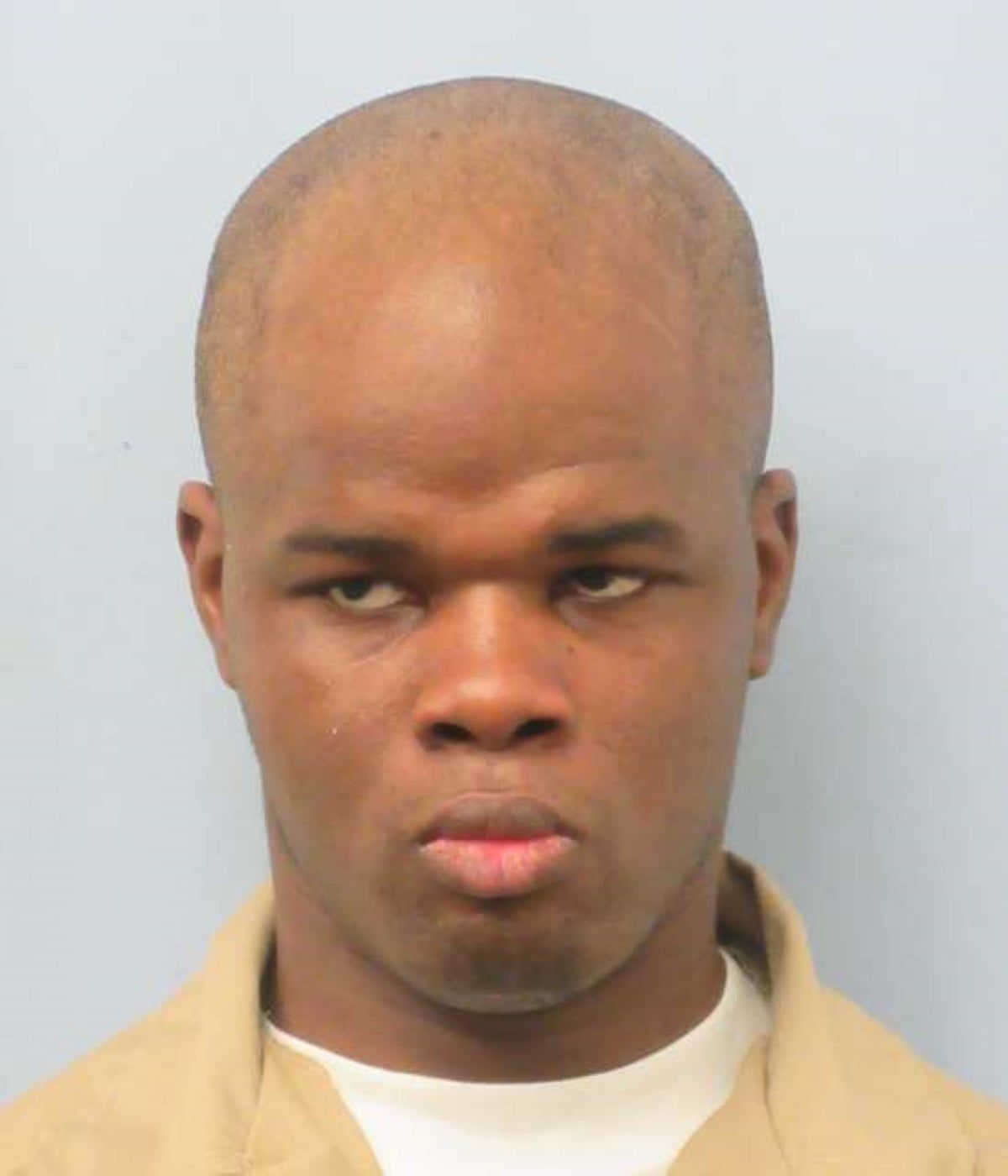Raymond Madison denied parole
