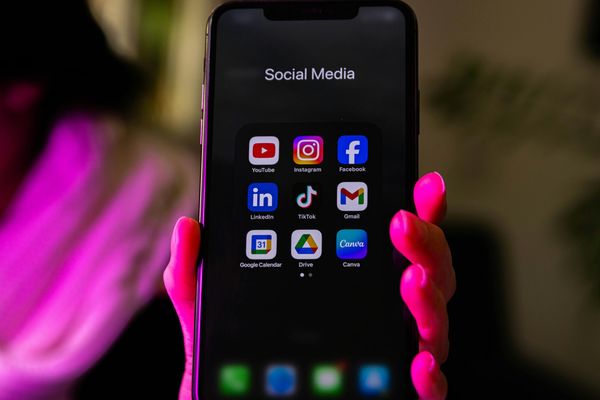 A young woman from Chico gets her day in court against Insta...