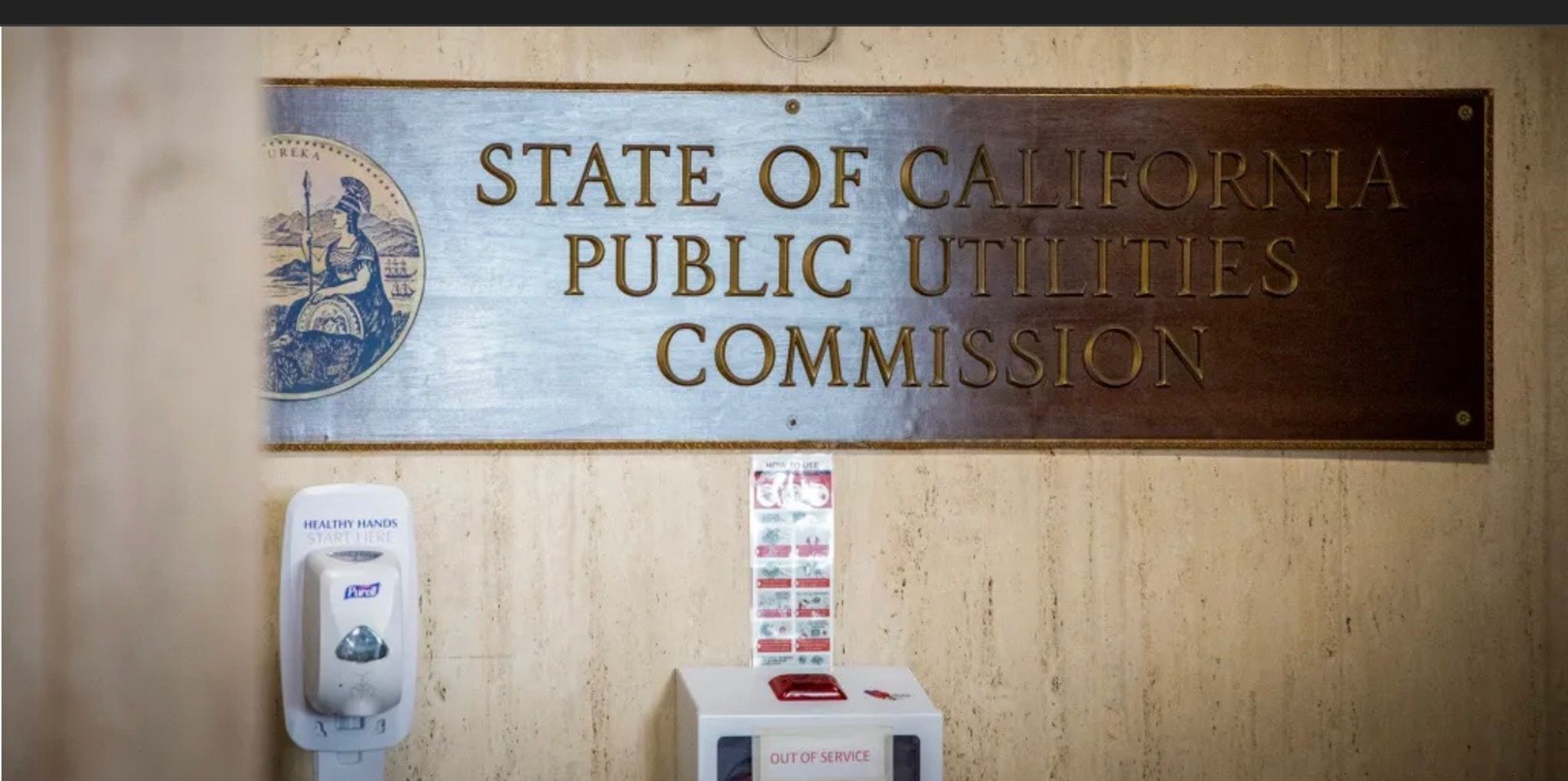 California's incarcerated firefighters to see ‘historic' pay...
