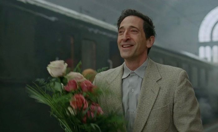 The year in film: A look back at the best and worst movies o...