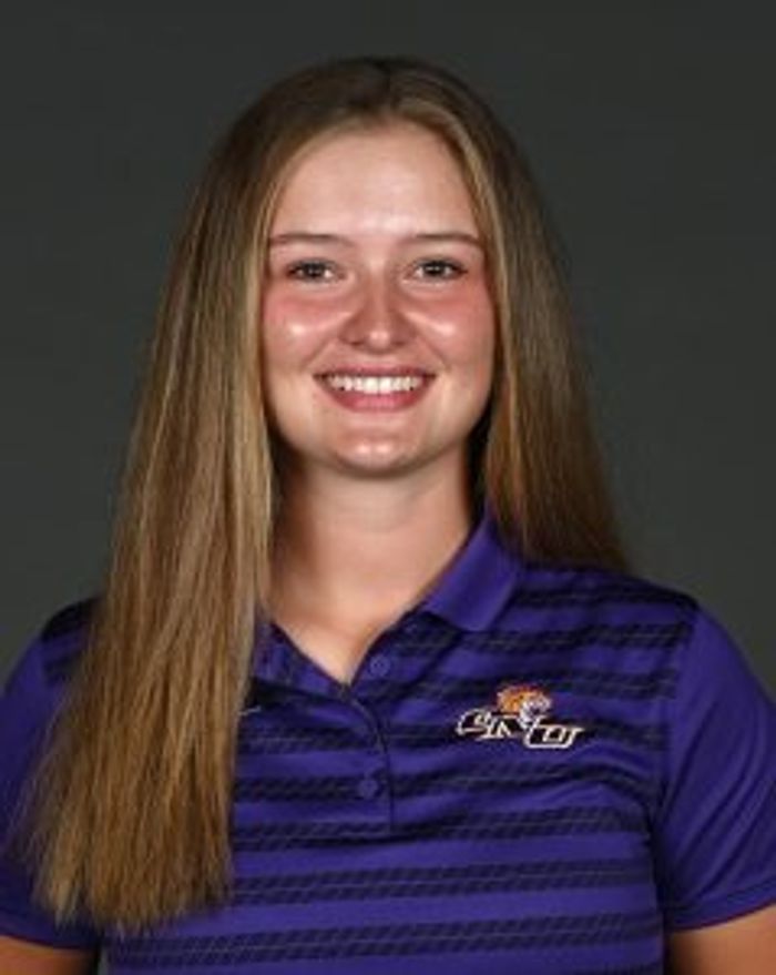 REGIONAL SPORTS BRIEFS