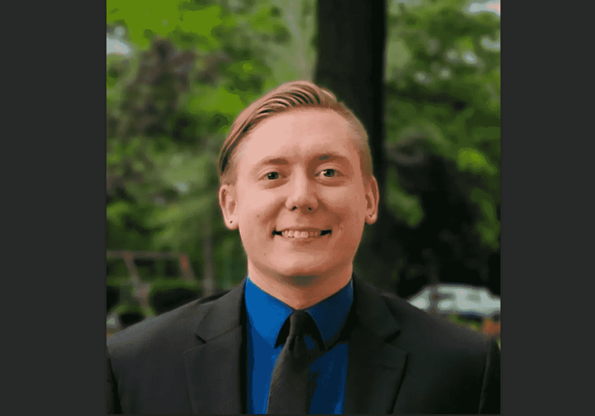 Riley Wuebbels to Lead Nashville Middle School Music Program...