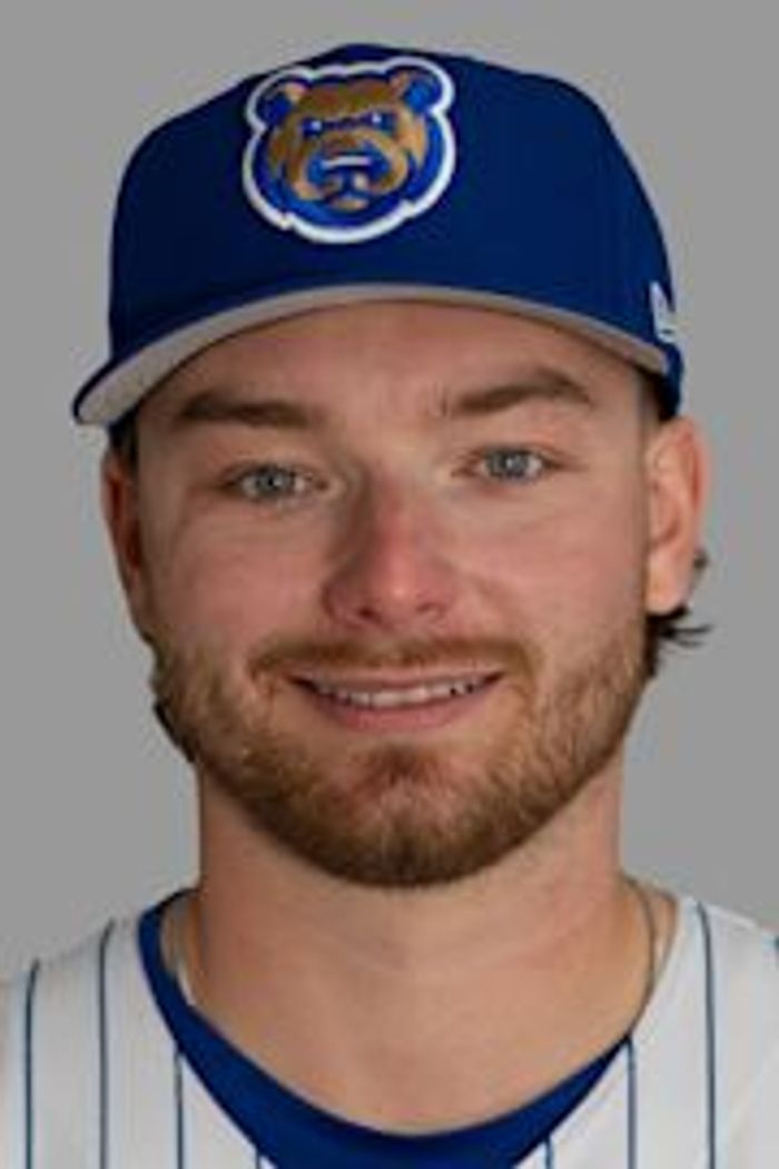 REGIONAL SPORTS BRIEFS