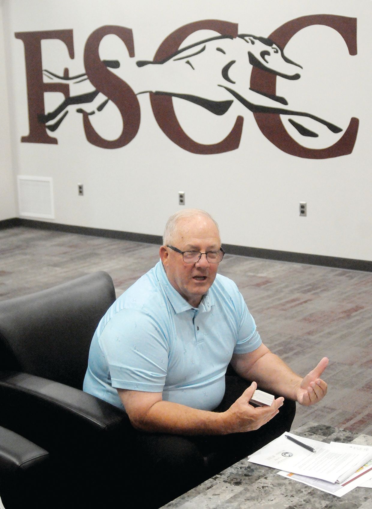 Year in review: looking back at 2025