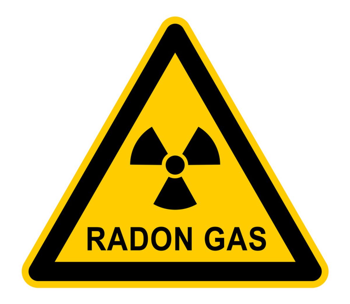 Learn more about radon action month