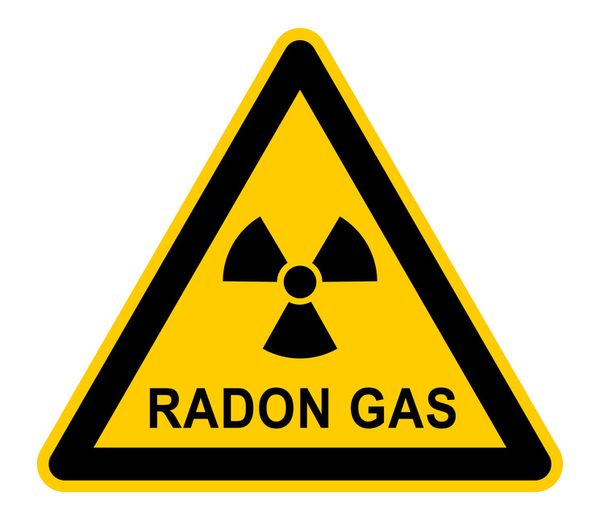 Learn more about radon action month