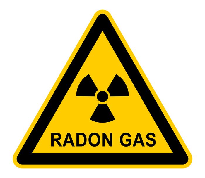 Learn more about radon action month