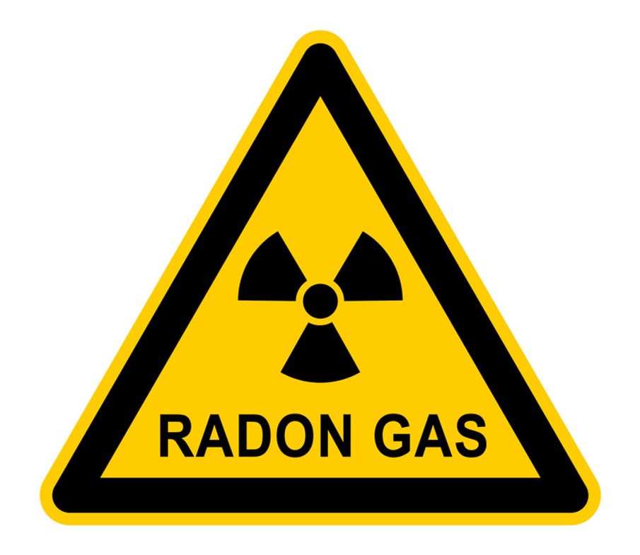 Learn more about radon action month