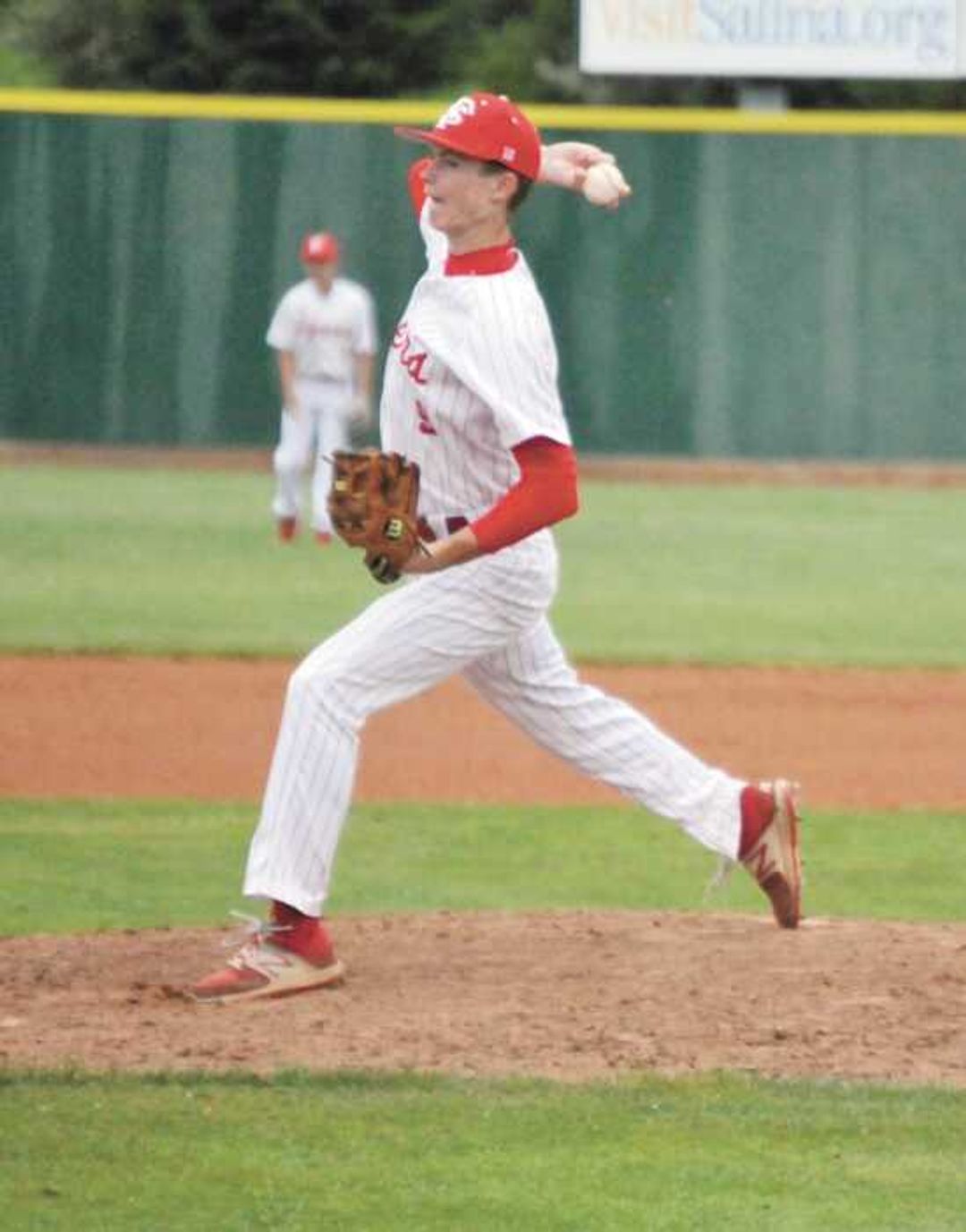 Masters' gem, clutch defense propel Fort Scott past Piper in state ope...