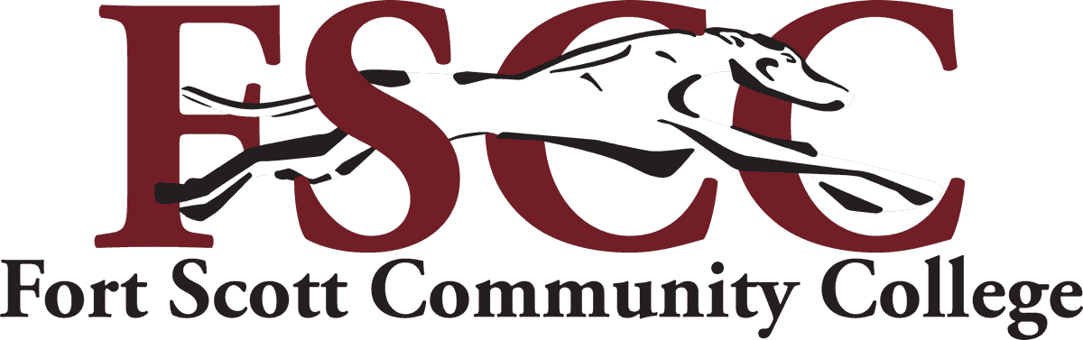 Fort Scott Community College to Host NJCAA Baseball Playoff ...