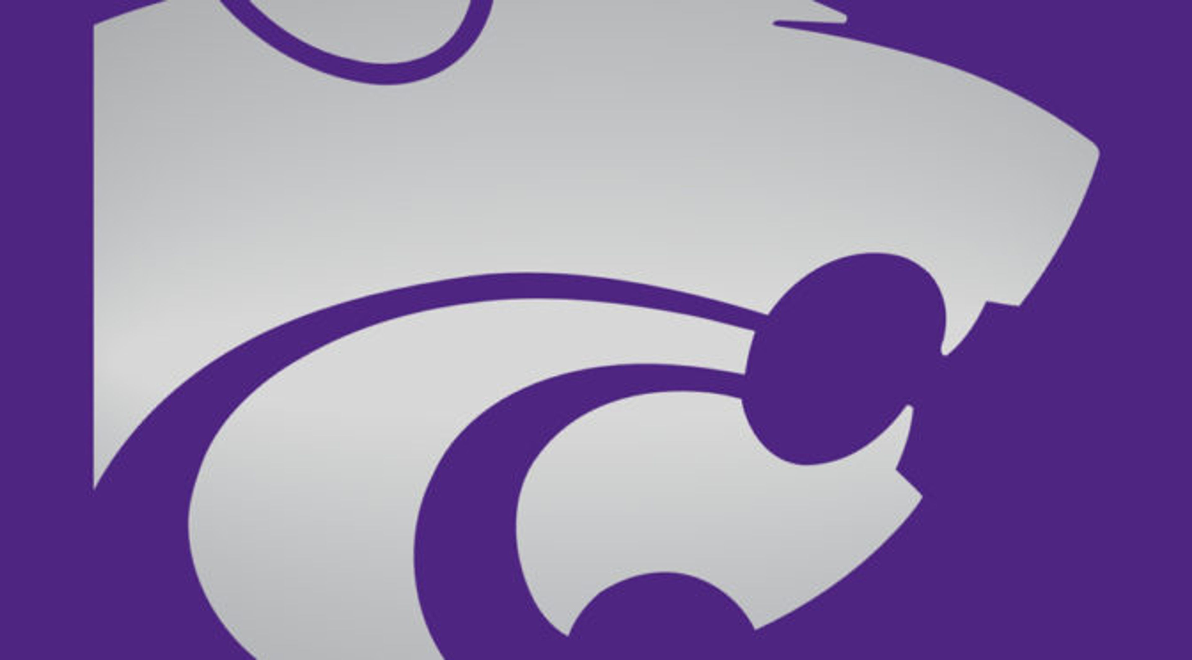 Articles, stories, news, by Tara Solomon-Smith | The Fort Scott Tribune.