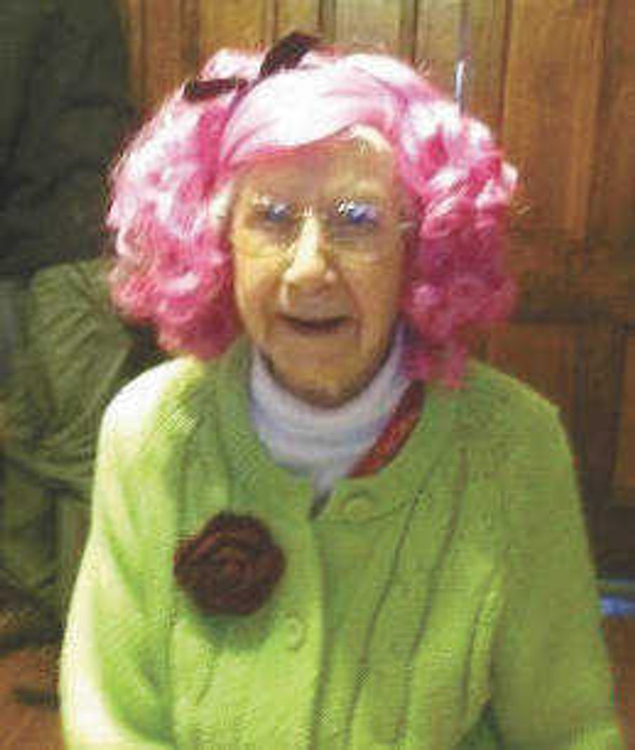 The holidays bring news from far and wide to Arcadia