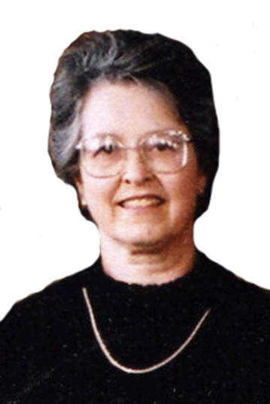 Where your treasure is, heart is also