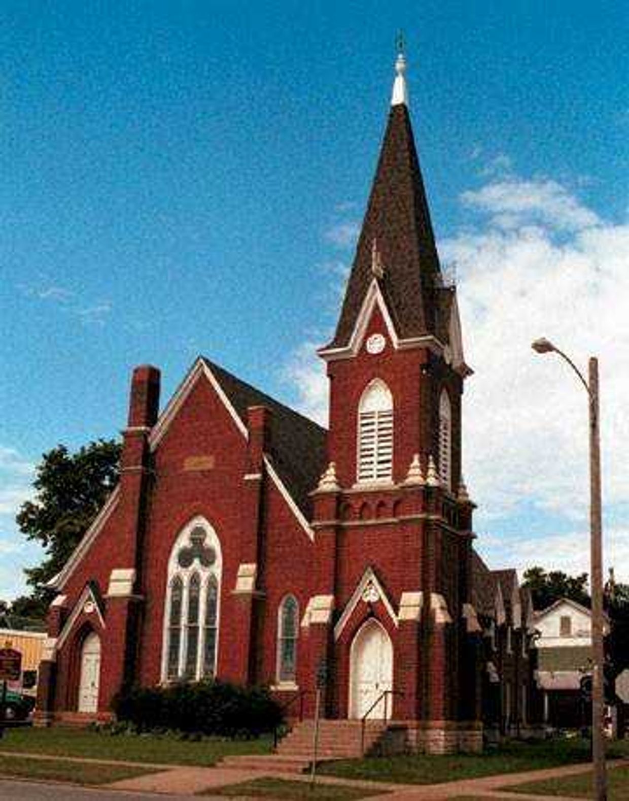 Music to be part of annual holiday tour