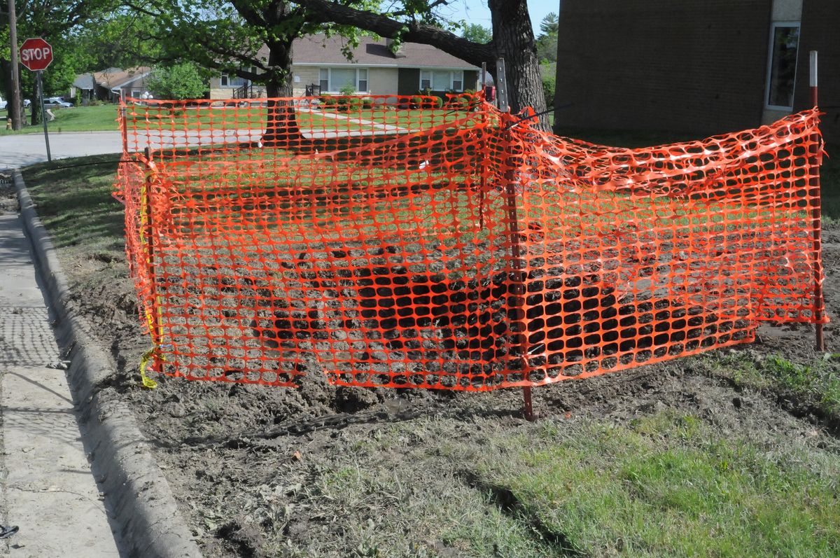 KDHE Lifts Fort Scott Boil Water Advisory; Order Still in Ef...