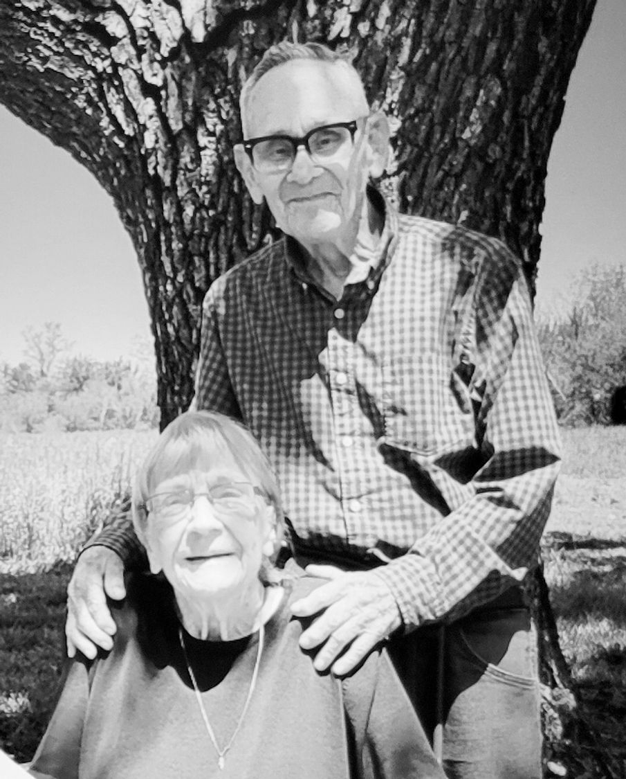 Tinsleys to celebrat 76th anniversary