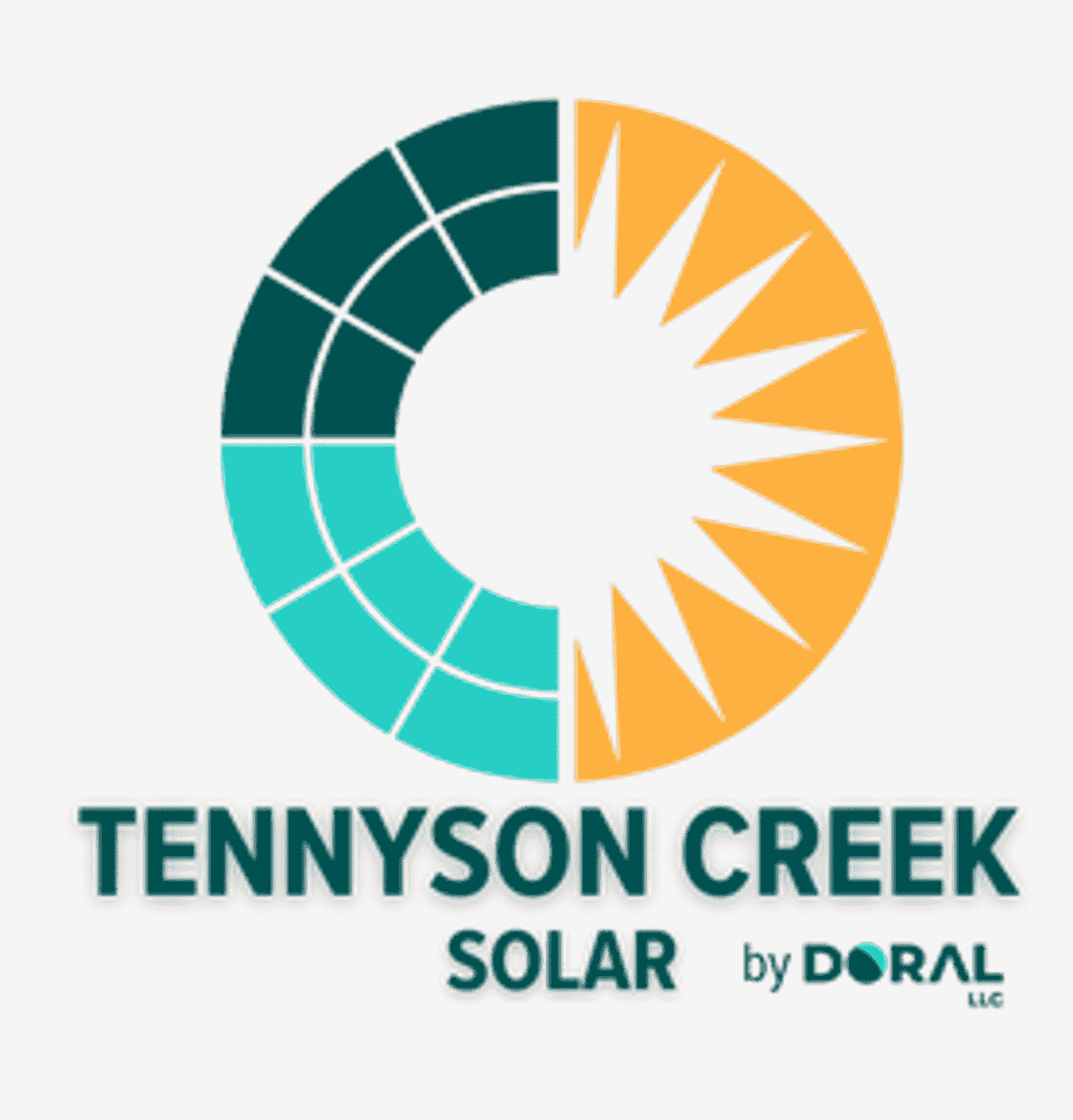 Tennyson Creek Solar Invests in Bourbon County Schools, You...