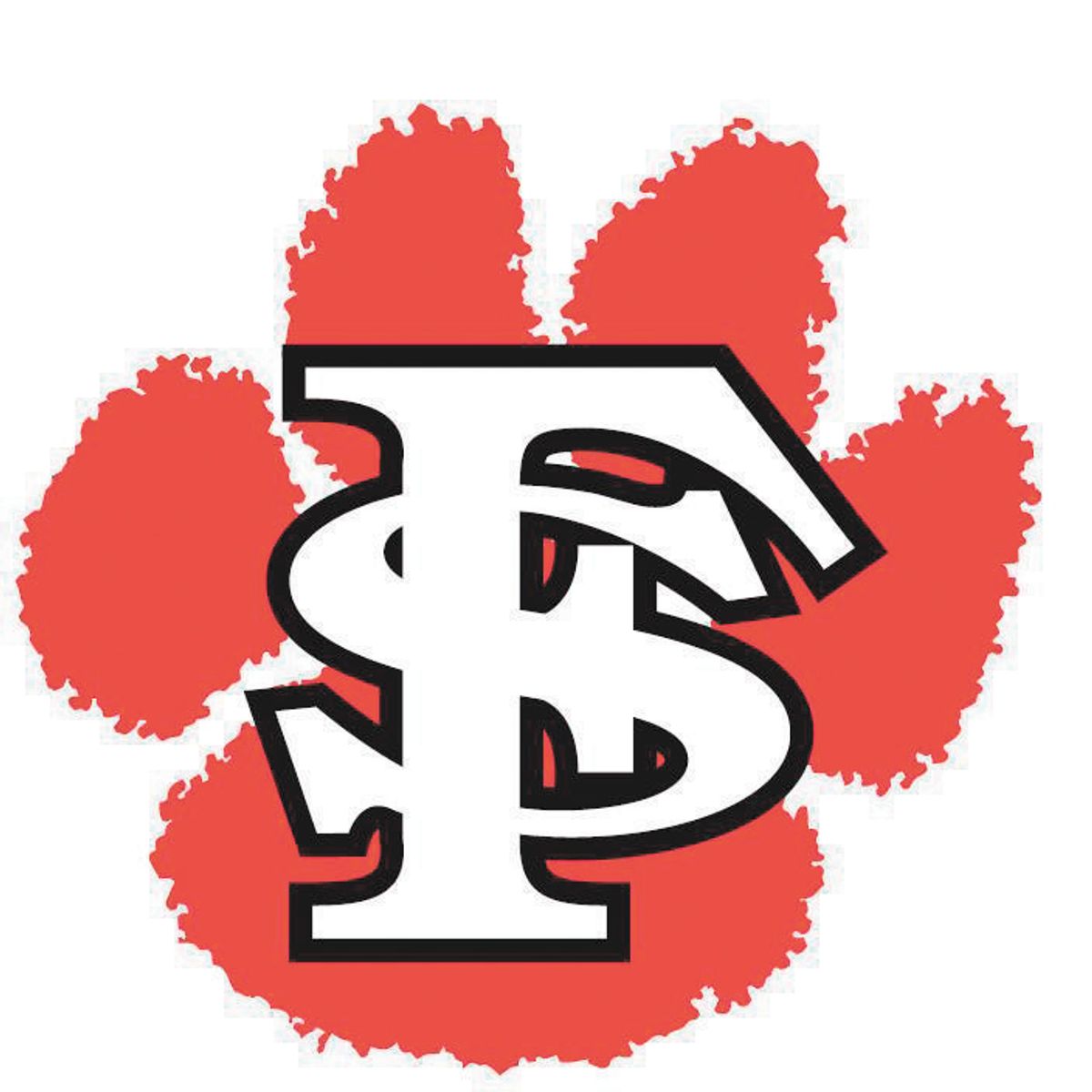 Fort Scott High School activity cancellations